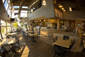 Branches Fresh Food Experience – Branches Fresh Food Experience