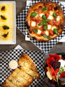 Branches Fresh Food Experience – Branches Fresh Food Experience