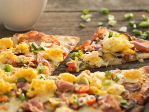 Branches Fresh Food Experience – Branches Fresh Food Experience