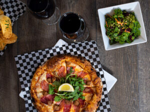 Branches Fresh Food Experience – Branches Fresh Food Experience