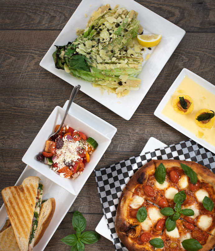 Menu – Branches Fresh Food Experience