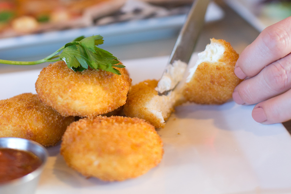 Menu – Branches Fresh Food Experience