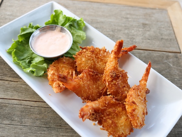 Menu – Branches Fresh Food Experience