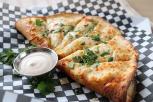 Menu – Branches Fresh Food Experience